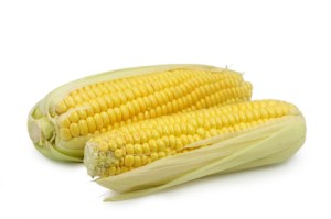 Corn | The Seasonal Gourmet